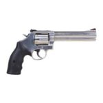 Smith & Wesson Model 686 - Pew Deals