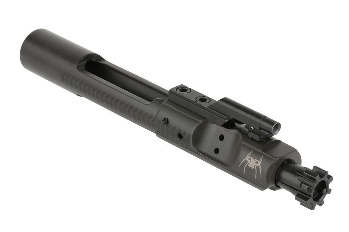 Spike's Tactical 5.56 M16 Cut AR-15 Bolt Carrier Group - Pew Deals